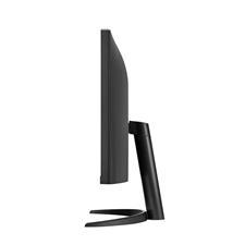 LG UltraWide 34WP500-B 34" 75Hz FHD HDR10 FreeSync IPS Monitor ...