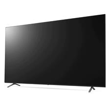 LG 86UR640S 86" 4K 16/7 330 Nit Commercial TV - 86UR640S | Mwave