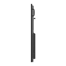 LG CreateBoard 65" 4K Interactive Digital Whiteboard - 65TR3DK | Mwave