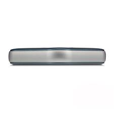 LG One:Quick Share Wireless Presentation Dongle For LG Displays - SC ...
