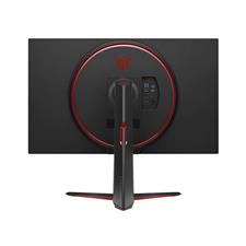 Lg Ultragear Hz Qhd Ms Nano Ips Hdr Freesync Gaming Monitor Gp B Mwave