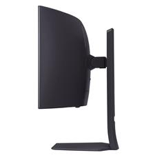 LG UltraGear 34GS95QE-B 34" 240Hz Ultra-WQHD HDR400 Curved OLED Gaming ...