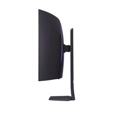 LG UltraGear 39GS95QE-B 39" 240Hz WQHD 800R Curved OLED Gaming Monitor ...
