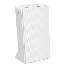 Mercusys MB130-4G AC1200 Wireless Dual Band 4G LTE Router - MB130-4G ...