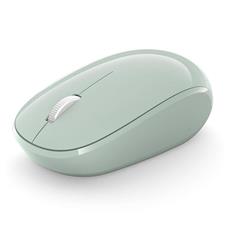 Microsoft Bluetooth Mouse - Mint - RJN-00029 | Mwave