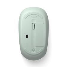 Microsoft Bluetooth Mouse - Mint - RJN-00029 | Mwave