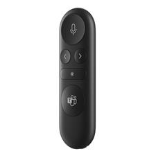 Microsoft Presenter+ Bluetooth 2.4GHz Remote Control - Microsoft Teams ...