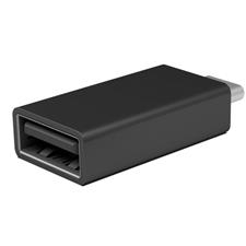 Microsoft Surface For Business USB-C to USB Adapter - JTZ-00007 | Mwave