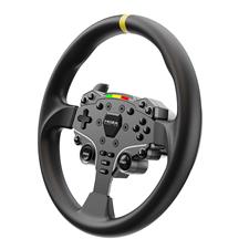 MOZA ES 12 inch Wheel Rim Mod - RS046 | Mwave