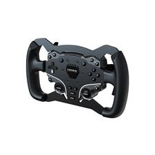 MOZA ES Formula Wheel Rim Mod - RS032 | Mwave