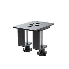 MOZA Handbrake & Shifter Table Clamp - RS038 | Mwave