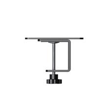 MOZA Handbrake & Shifter Table Clamp - RS038 | Mwave
