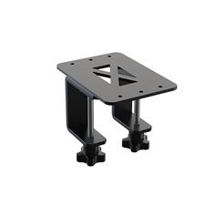 MOZA Handbrake & Shifter Table Clamp - RS038 | Mwave