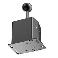 MOZA HGP Shifter - RS039 | Mwave