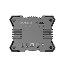 MOZA R9 V2 Direct Drive Wheel Base - RS28 | Mwave