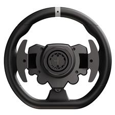 MOZA Racing R3 Wheel & Pedal Bundle for Xbox & PC - RS053 | Mwave