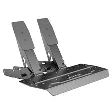 MOZA Racing R3 Wheel & Pedal Bundle for Xbox & PC - RS053 | Mwave