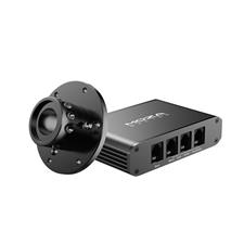 MOZA Universal Hub Kit - RS050 | Mwave