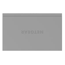 Netgear 8-Port Multi-Gigabit/10G Ethernet Ultra60 PoE++ Smart Switch ...