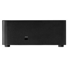 MSI Cubi NUC 1M Mini PC - Intel Core 5 32GB RAM 1TB SSD W11 PRO - Cubi ...