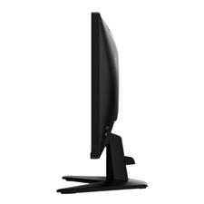 MSI G255F 24.5" 180Hz FHD 1ms Adaptive Sync Rapid IPS Gaming Monitor ...