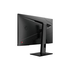 MSI G274QPF-QD 27" 170Hz 2K WQHD 1ms HDR FreeSync IPS Gaming Monitor ...