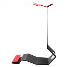 MSI HS01 Headset Stand - HS01 HEADSET STAND | Mwave