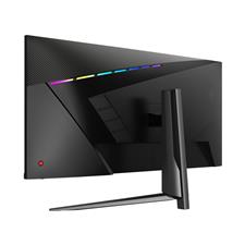 MSI MAG 401QR 40" 155Hz UWQHD 1ms HDR400 IPS Gaming Monitor - MAG401QR ...