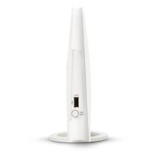 NetComm NF18 CloudMesh Mesh Networking Gateway - NF18MESH | Mwave