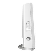 NetComm NF20MESH Dual-Band Wi-Fi 6 CloudMesh VDSL/ADSL2+ Gateway ...