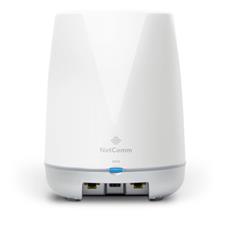 Netcomm NS-01 CloudMesh Satellite Access Point - NS-01 | Mwave
