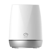 NetComm NS-02 CloudMesh WiFi 6 Satellite - NS-02 | Mwave