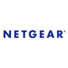 Netgear AV Line AVB License for M4250-10G2XF-PoE+ (AVB4212PX ...