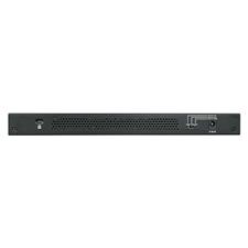 Netgear GS316P SOHO 16-Port Gigabit PoE+ (115W) Unmanaged Switch with ...
