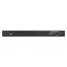 Netgear GS316PP SOHO 16-Port Gigabit PoE+ (183W) Unmanaged Switch with ...