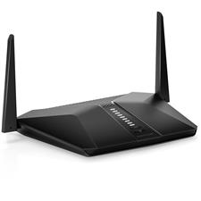 Netgear LAX20 Nighthawk AX4 4G LTE 4-Stream AX1800 Dual Band WiFi 6 ...
