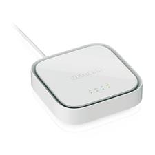 Netgear LM1200 4G LTE Nano-SIM Modem - LM1200-100AUS | Mwave