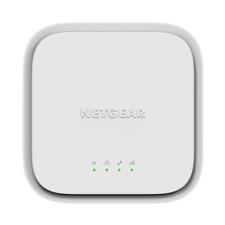 Netgear LM1200 4G LTE Nano-SIM Modem - LM1200-100AUS | Mwave