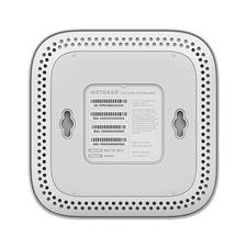 Netgear LM1200 4G LTE Nano-SIM Modem - LM1200-100AUS | Mwave