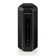 Netgear Nighthawk RS700S BE19000 Tri-Band Wi-Fi 7 Router - RS700S ...