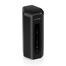 Netgear Nighthawk RS700S BE19000 Tri-Band Wi-Fi 7 Router - RS700S ...
