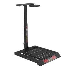 Next Level Racing Adjustable Wheel Stand Lite - NLR-S007 | Mwave