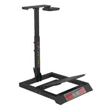 Next Level Racing Adjustable Wheel Stand Lite - NLR-S007 | Mwave
