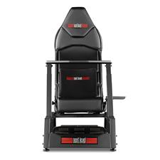 Next Level Racing F-GT Formula & GT Simulator Racing Cockpit Seat - NLR ...