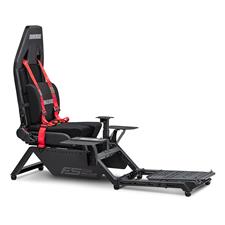 Next Level Racing Flight Simulator Cockpit - NLR-S018 | Mwave