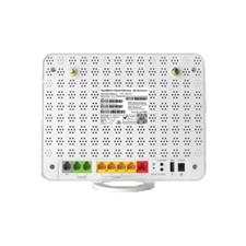 NetComm NL19 MESH Enhanced Hybrid 4G Failover LTE Gateway - NL19MESH ...
