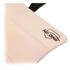 No Ding Opal White Car Door Protector - Standard Size - ND-550WHT | Mwave