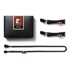 Noctua NA-SEC3 60cm 4-Pin Extension Cable - NA-SEC3 | Mwave