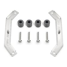 Noctua NM-AM5/4-MP78 Mounting Kit for AM5/AM4 Cooler - NM-AM5/4-MP78 ...