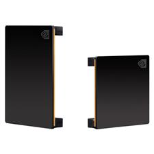 NVIDIA NVLink High-Speed GPU Interconnect - 2-Slot - 900-53651-2500-000 | Mwave